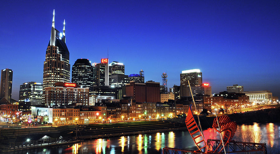 nashville-skyline-jon-giffin